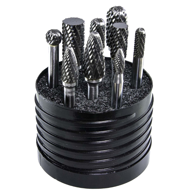 Discover WALTER Tooling Solutions